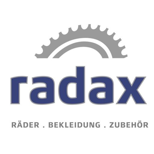 Fahrradladen Althengstett – E-Bikes, Fahrräder & Service | Radax GmbH